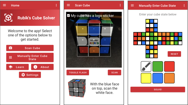 Awesome Student Projects of 2021 | Patrick Totzke