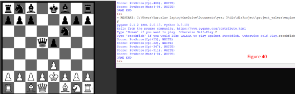 My Favourite Final-year Student Projects of 2022 | Patrick Totzke
